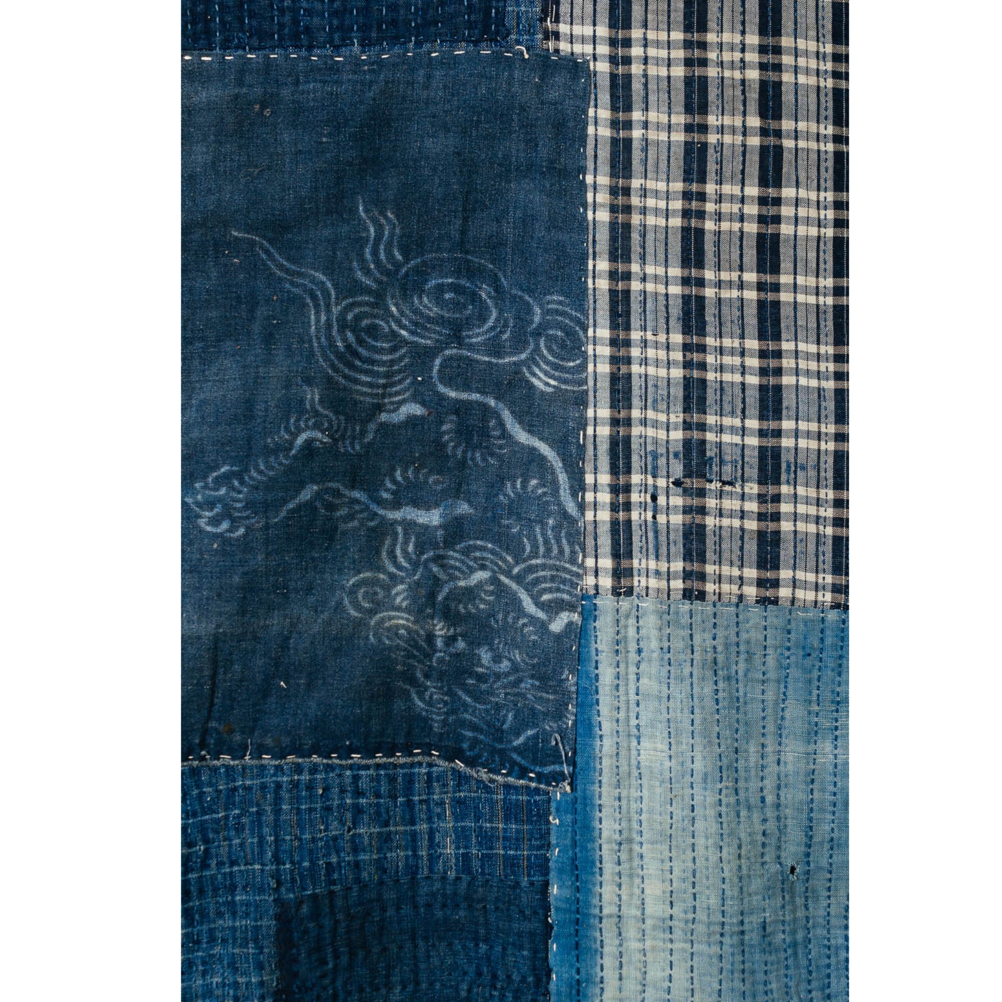 NEW ARRIVALS – HELMN